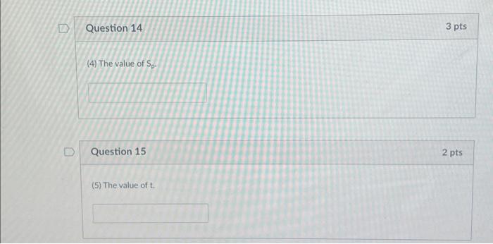 Solved An archaeologist has recently uncovered an ancient | Chegg.com