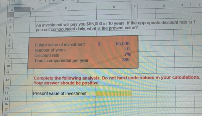 Solved E D G H B 2 3 An Investment Will Pay You 65 000 In Chegg solved-e-d-g-h-b-2-3-an-investment-will-pay-you-65-000-in-chegg