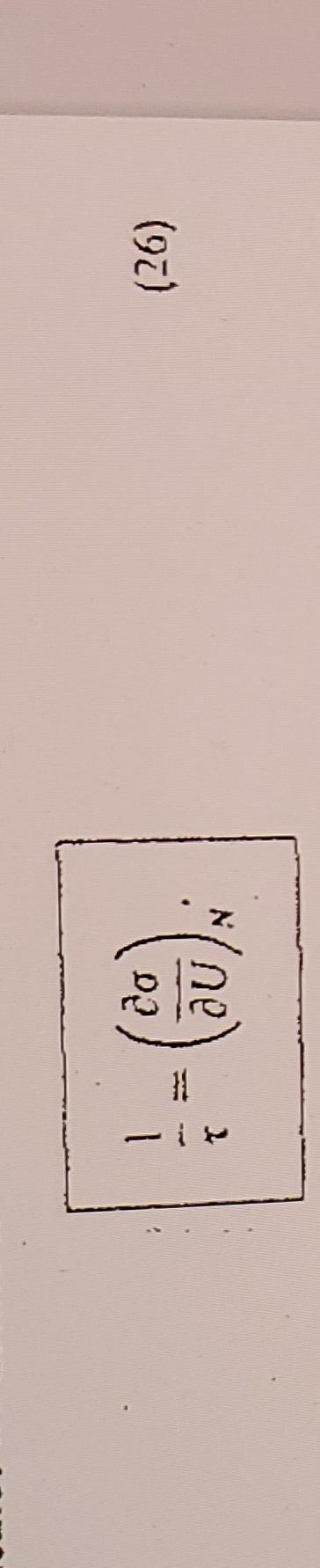 Solved 2. Einstein Solid: Recall Einstein's model of a solid | Chegg.com