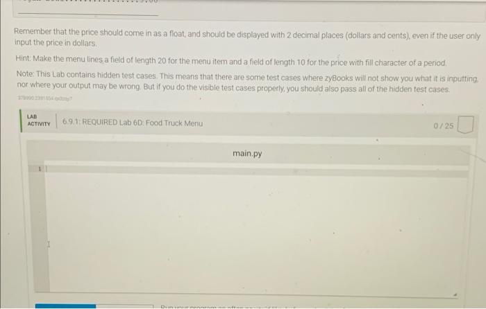 Solved SE 102: Algorithmic Thinking and Programming home > | Chegg.com