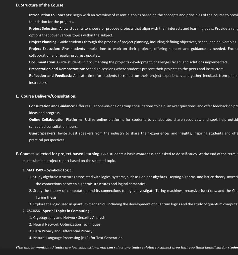 Introduction to Concepts: Begin with an overview of | Chegg.com