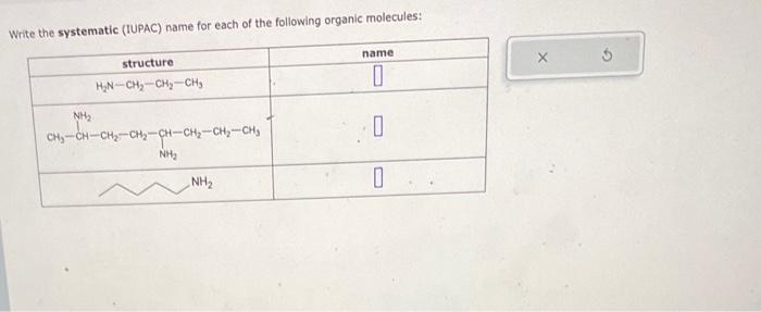 Solved Draw the skeletal ("line") structure of | Chegg.com