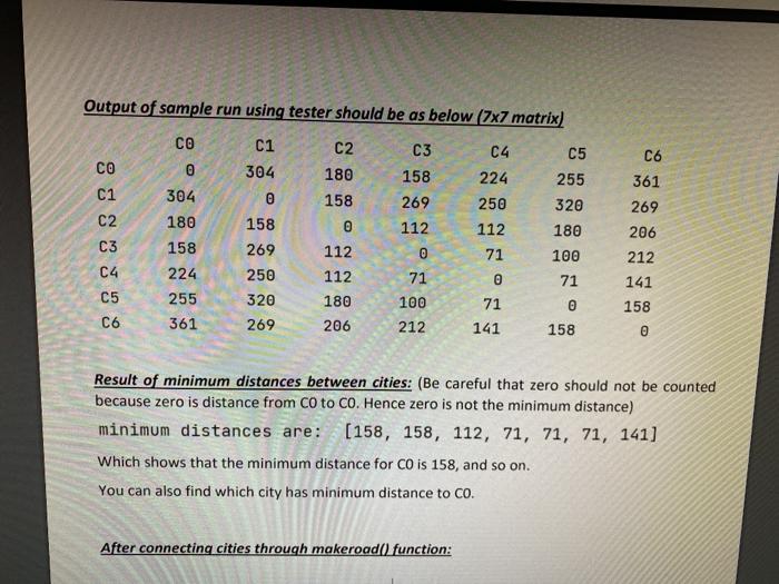 Solved 1178 1 13 ENEE 101 Introduction to Programming Major | Chegg.com