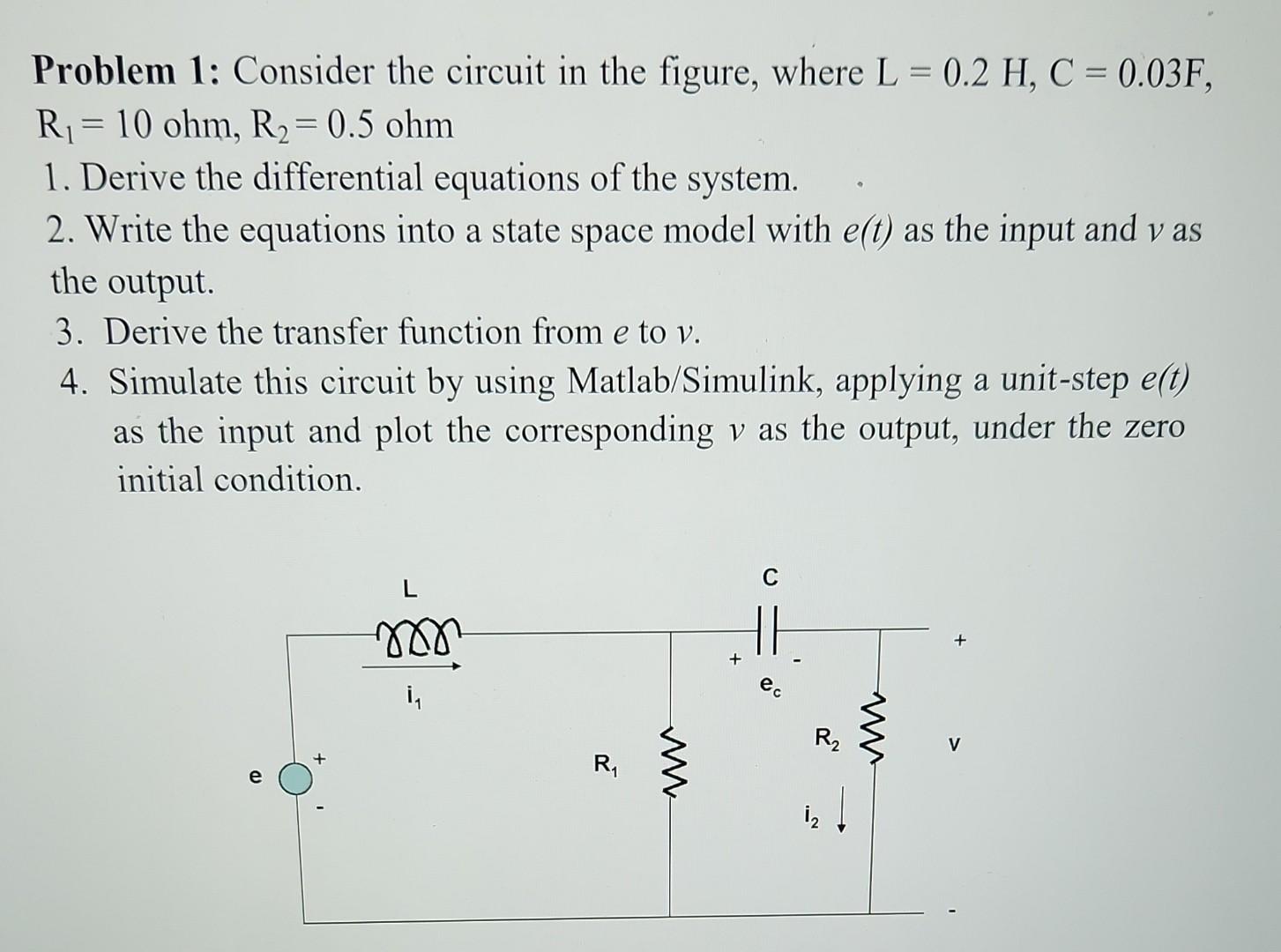 Solved I Do Not Need This Solved I Would Just Like To