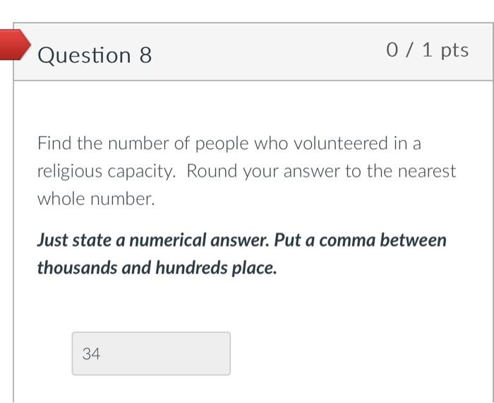 Use the Conversion Factor Table provided in the unit | Chegg.com