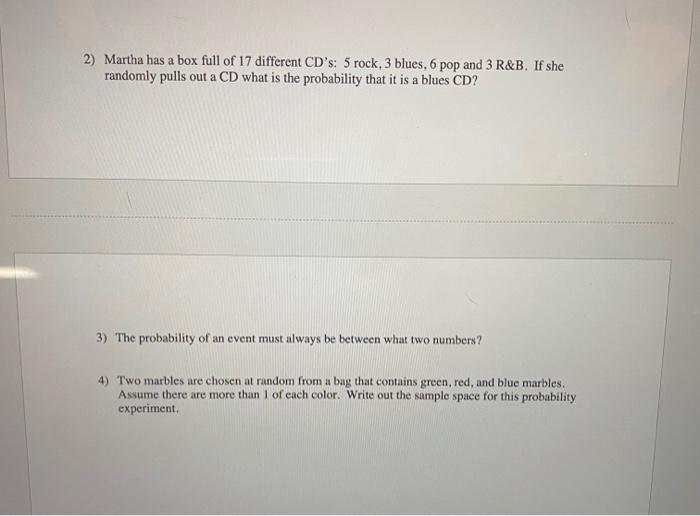 Solved Remember That You May Use Calculator Functions To