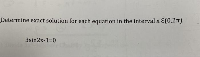 Solved Prove that a) 2sinxsiny=cos(x-y)-cos(x+y) b) | Chegg.com