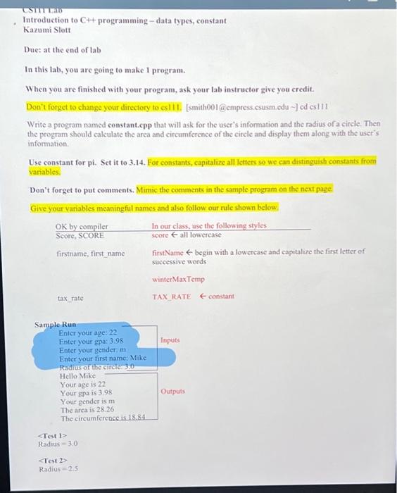 Solved im new to this and i think im going mad, where is the | Chegg.com