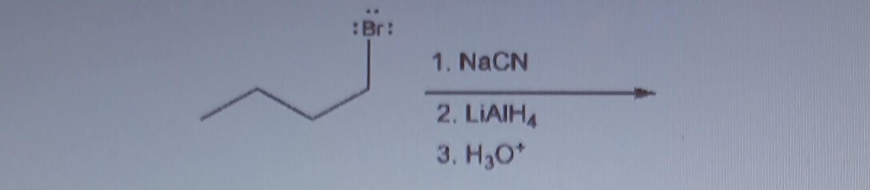 Solved 3. \\( \\mathrm{H}_{3} \\mathrm{O}^{+} \\)\r\n\r\nA. | Chegg.com