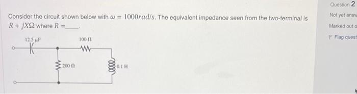 Solved Consider the sinusoidal voltages given by | Chegg.com