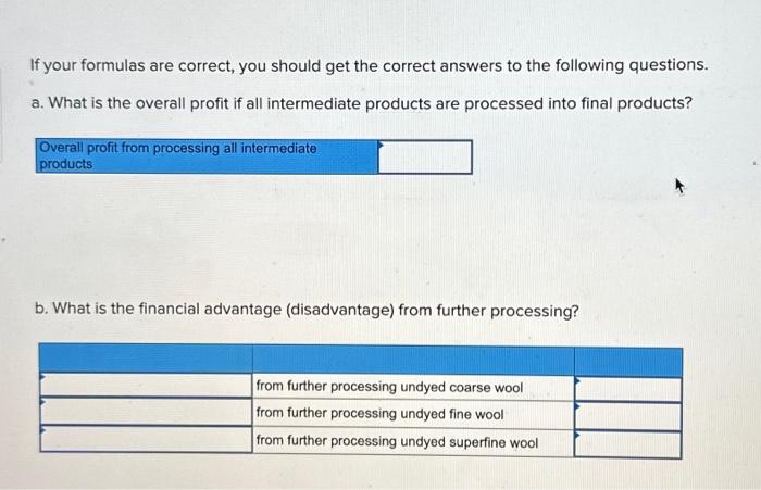 Required information The Chapter 13 Form worksheet is | Chegg.com