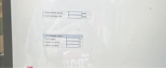 Solved \begin{tabular}{|lr} \multicolumn{2}{|c|}{ SMOLIRA | Chegg.com