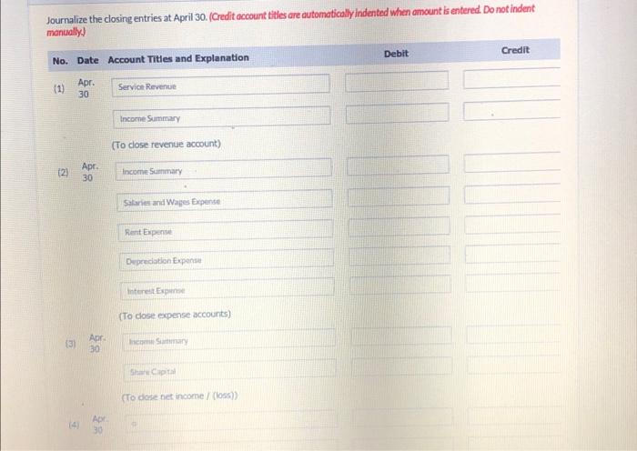 [Solved]: prelecture assignment 2 chapter 4q3 Sheffield Comp