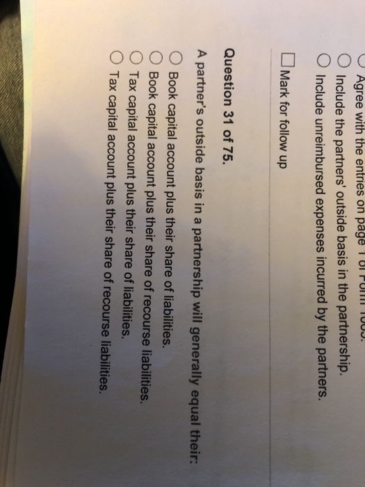 Solved Agree with the entries on page TI PUMIT TOUJ. Include | Chegg.com