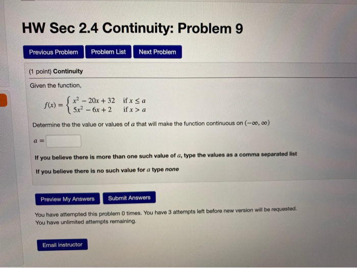 Solved problem 9 was posted twice on accident. please show | Chegg.com