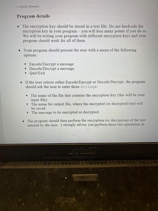 Please upload a zip file containing your source code, | Chegg.com