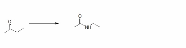 Solved using any reagents necessary, provide a stepwise | Chegg.com