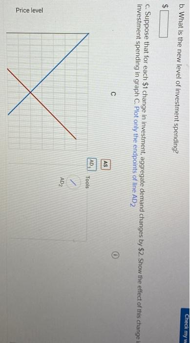 plwase provide correct answer as soon as possible for | Chegg.com