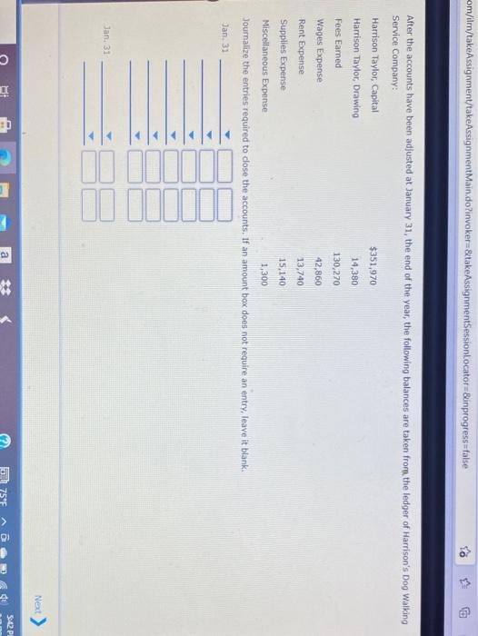 Solved com/ilm/takeAssignment/takeAssignment | Chegg.com