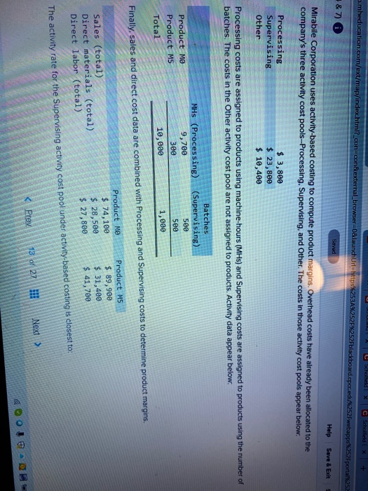 Solved U Schotheld t x C Schofield + | Chegg.com