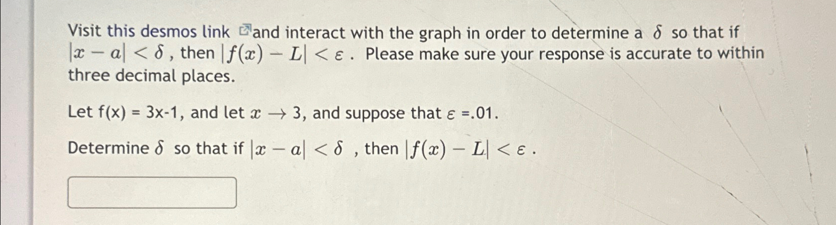 Solved Visit this desmos link and interact with the graph in | Chegg.com