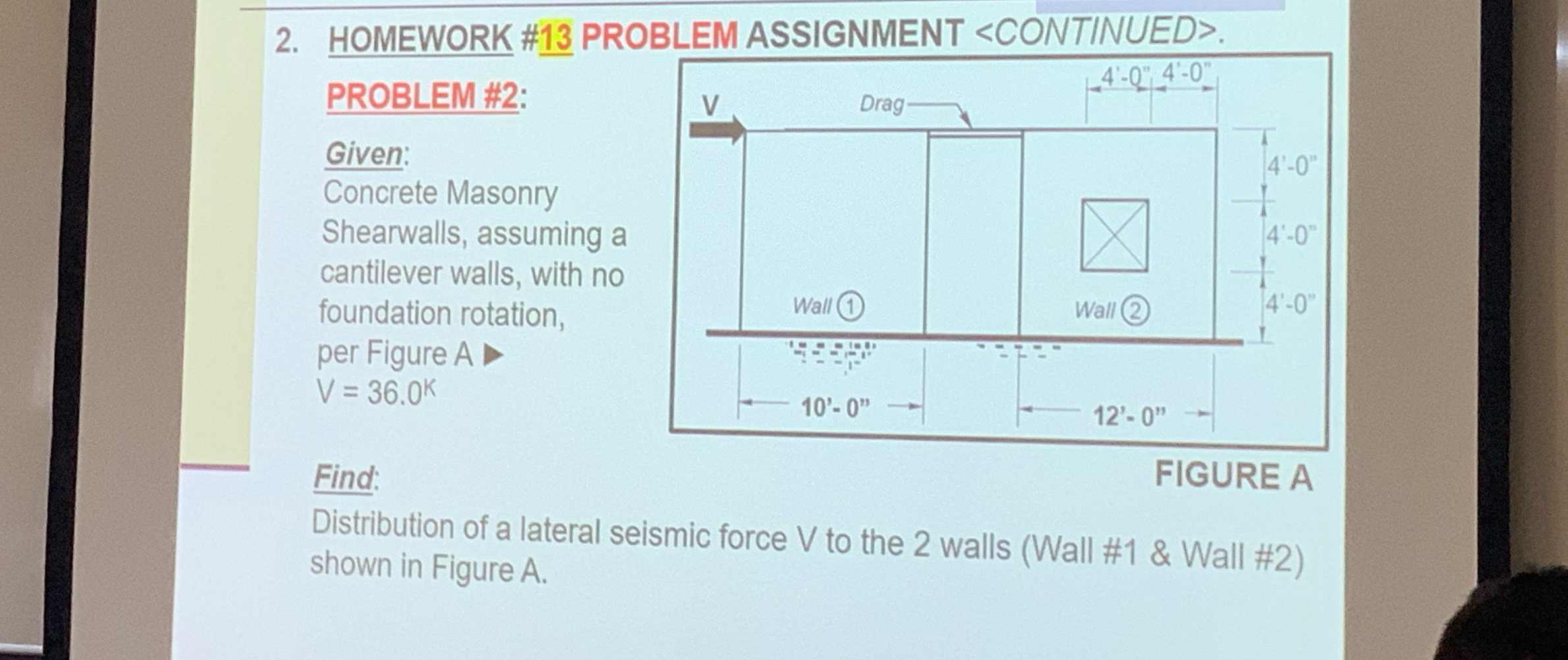 Solved HOMEWORK #13 ﻿PROBLEM ASSIGNMENT V=36.0KV | Chegg.com