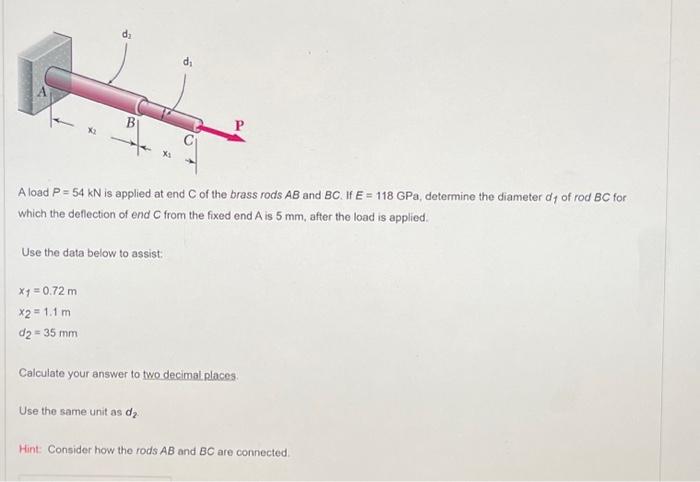 need done as soon as possible | Chegg.com