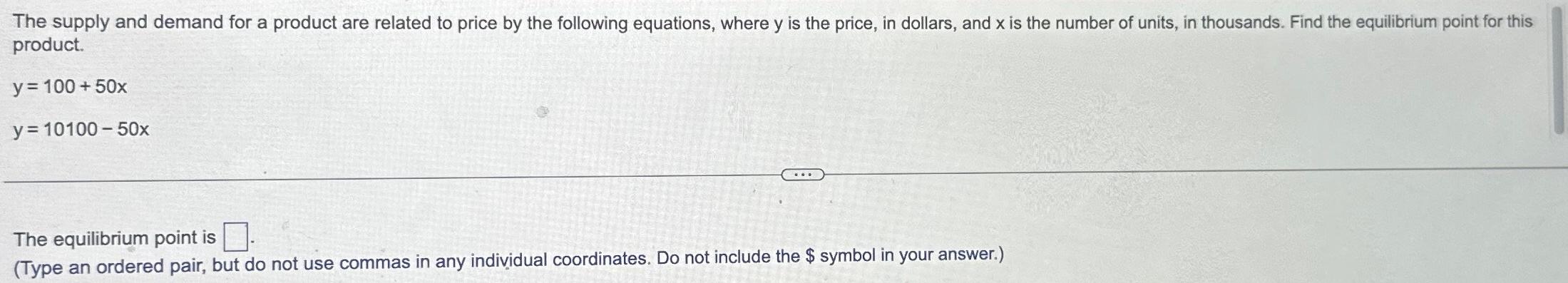 Solved FR 11. ﻿Please help solve. College algebra | Chegg.com