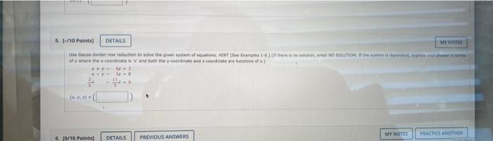 Solved (x1,y1x)=(x) | Chegg.com