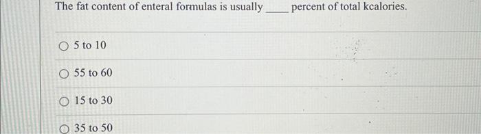 Solved A respiratory secretion sample typically has a pH of | Chegg.com