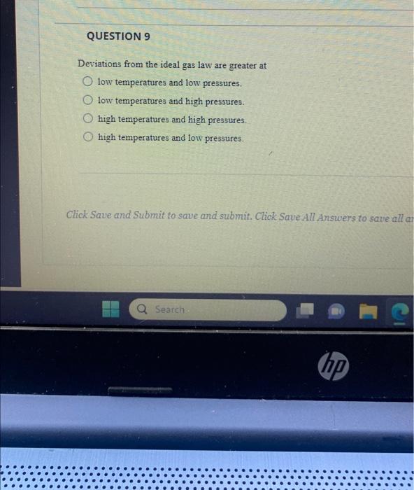 Solved ecture Bruce Dondus QUESTION 1 Convert 574 mmHg to | Chegg.com