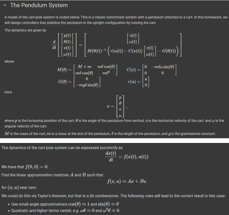 Solved Attached image shows problem, thank you | Chegg.com