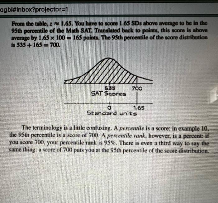 Solved Use the pnorm command in R. 2. For the university in | Chegg.com