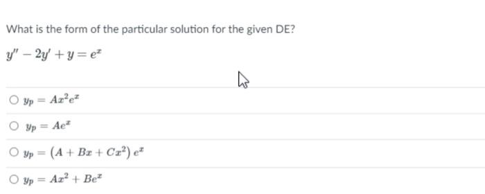Solved State whether the following functions are linearly | Chegg.com