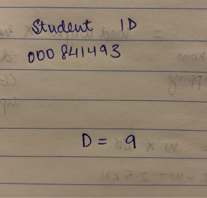 Solved 4.1 A steel beam (W200x100) is supported at one end | Chegg.com