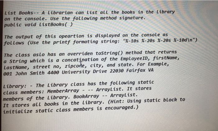 Solved Untitled - Notepad File Edit Format View Help Define | Chegg.com