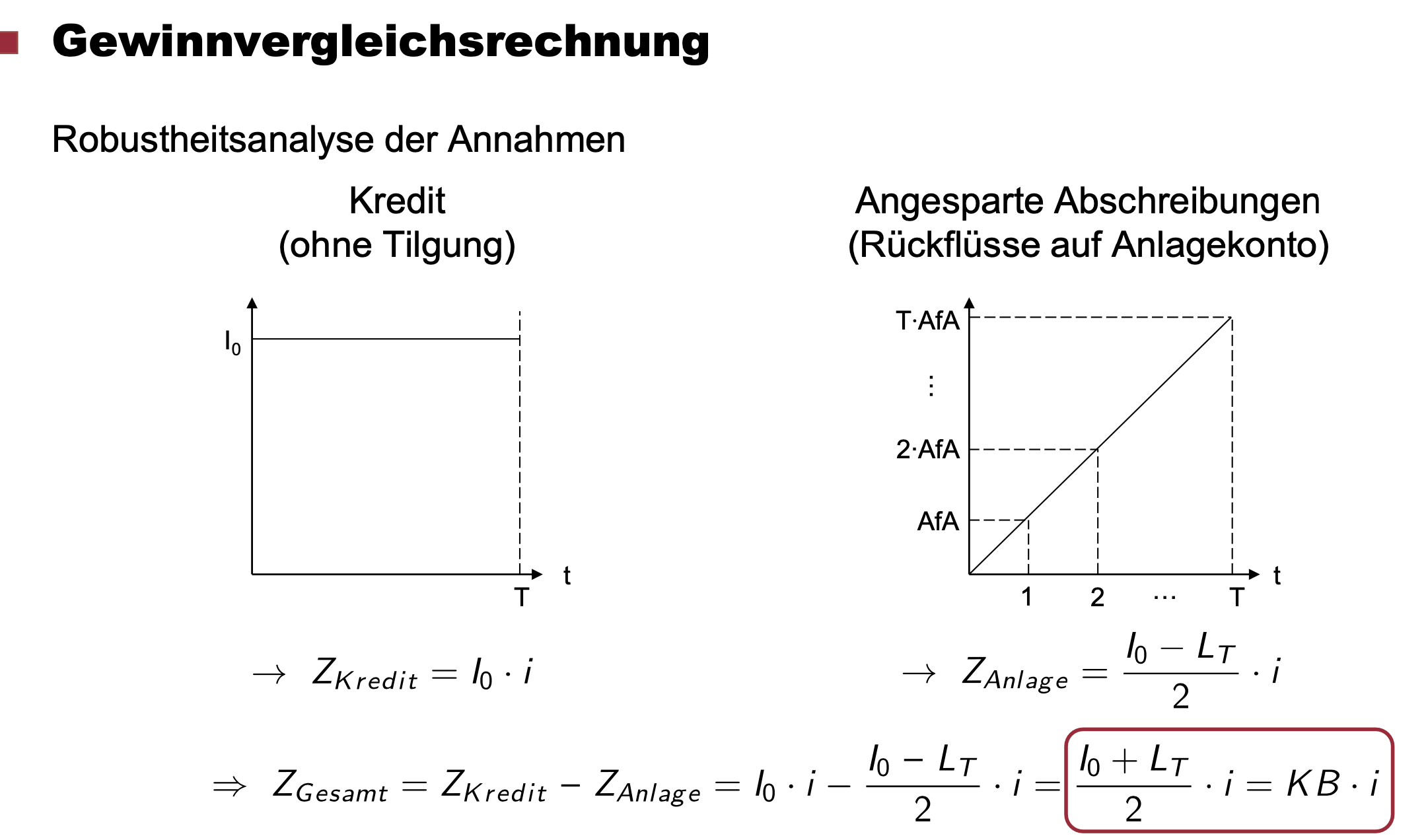 Solved Could you please explain this to me? Thanks! It is | Chegg.com Solved Could you please explain this to me? Thanks! It is | Chegg.com