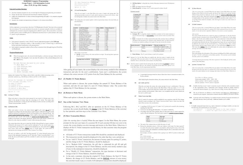Solved help me do this system with R0-R10. ﻿using c++ ﻿code | Chegg.com