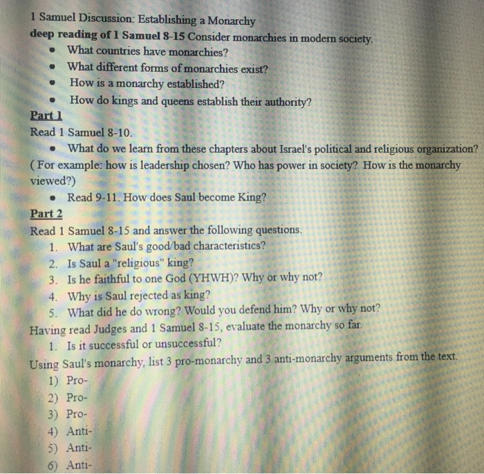 Solved This Is From My Old Testament Class But I Couldn t Chegg solved-this-is-from-my-old-testament-class-but-i-couldn-t-chegg