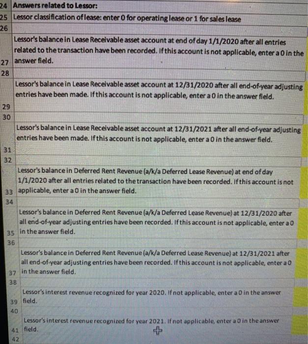Solved Hi posted below is the question and it's | Chegg.com Solved Hi posted below is the question and it's | Chegg.com