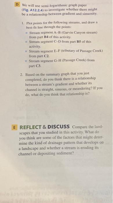 solved-plz-answer-both-d-and-e-and-show-the-graph-it-s-my-chegg