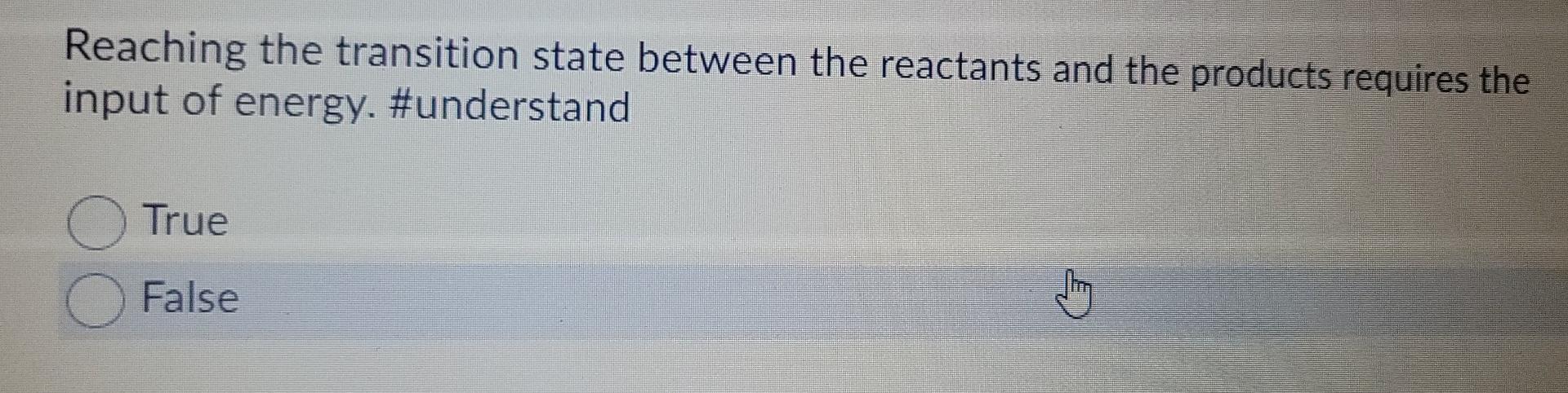 Solved Sucrase, the enzyme that breaks sucrose into its | Chegg.com
