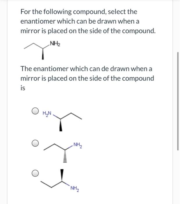 Solved Compound X and compound Y are constitutional isomers | Chegg.com