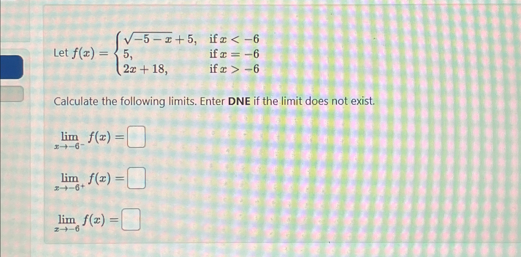 Solved Let | Chegg.com