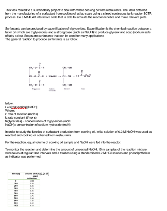 Please help with Matlab | Chegg.com
