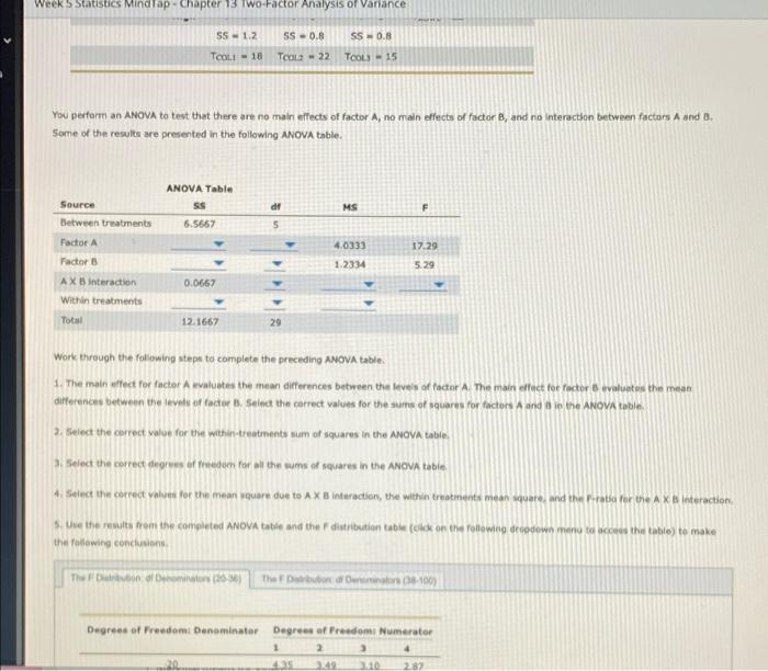 Solved W. Thomas Boyce, professor and pediatrician at the | Chegg.com