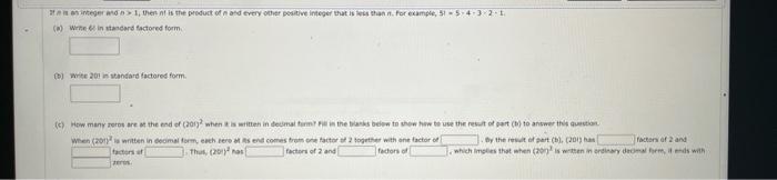 Solved When 457+885 is witten in ordinary decimal foem, esch | Chegg.com