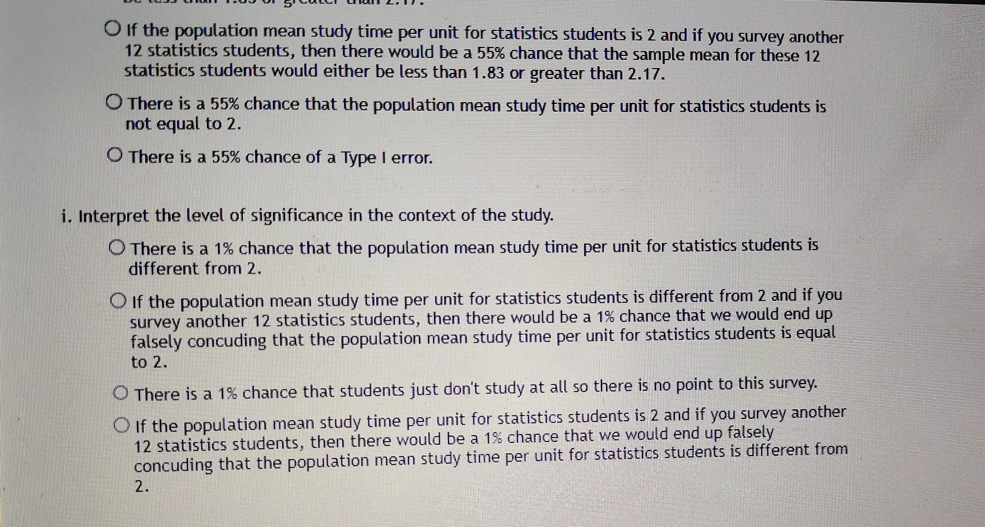 Solved According to the Carnegie unit system, the | Chegg.com