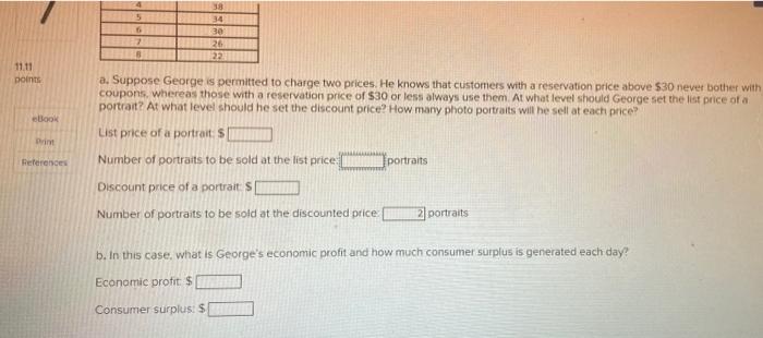 Solved Problem 06-07 (algo) 1111 point TotsPoses, | Chegg.com