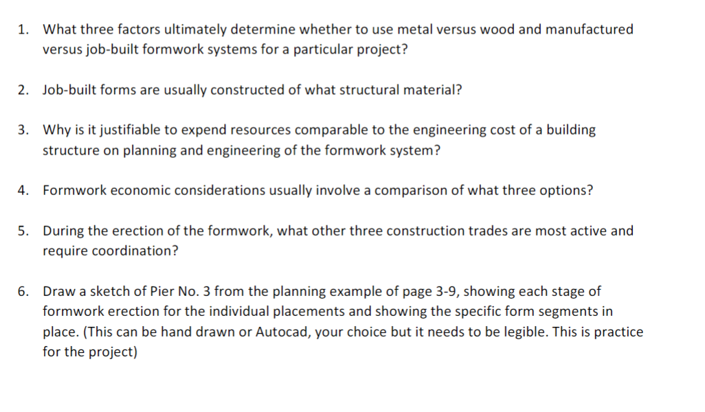 Solved Answer all questions please | Chegg.com